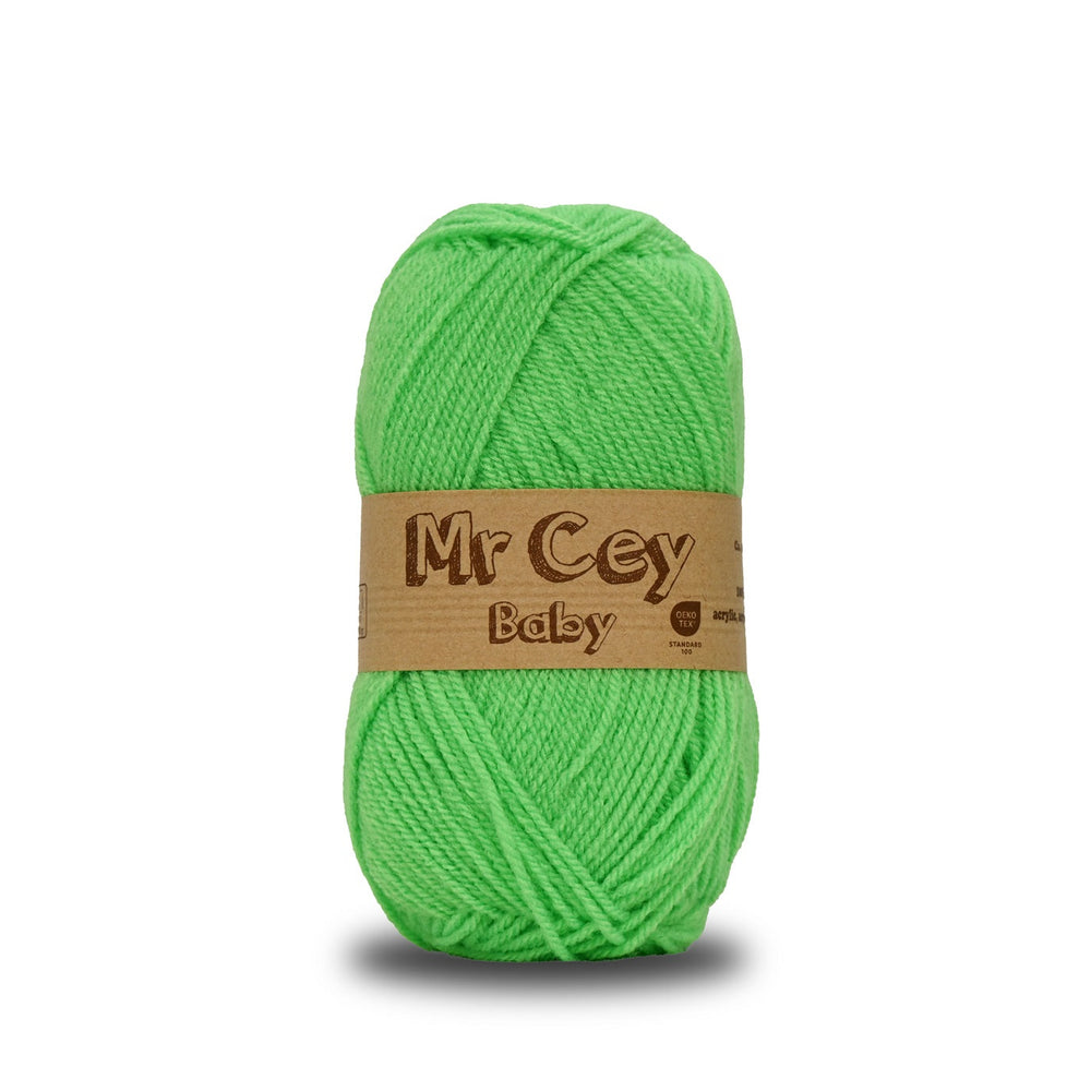 Mr. Cey garen collectie – Pera Pasha
