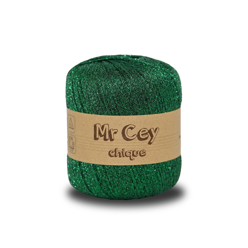Mr. Cey garen collectie – Pera Pasha