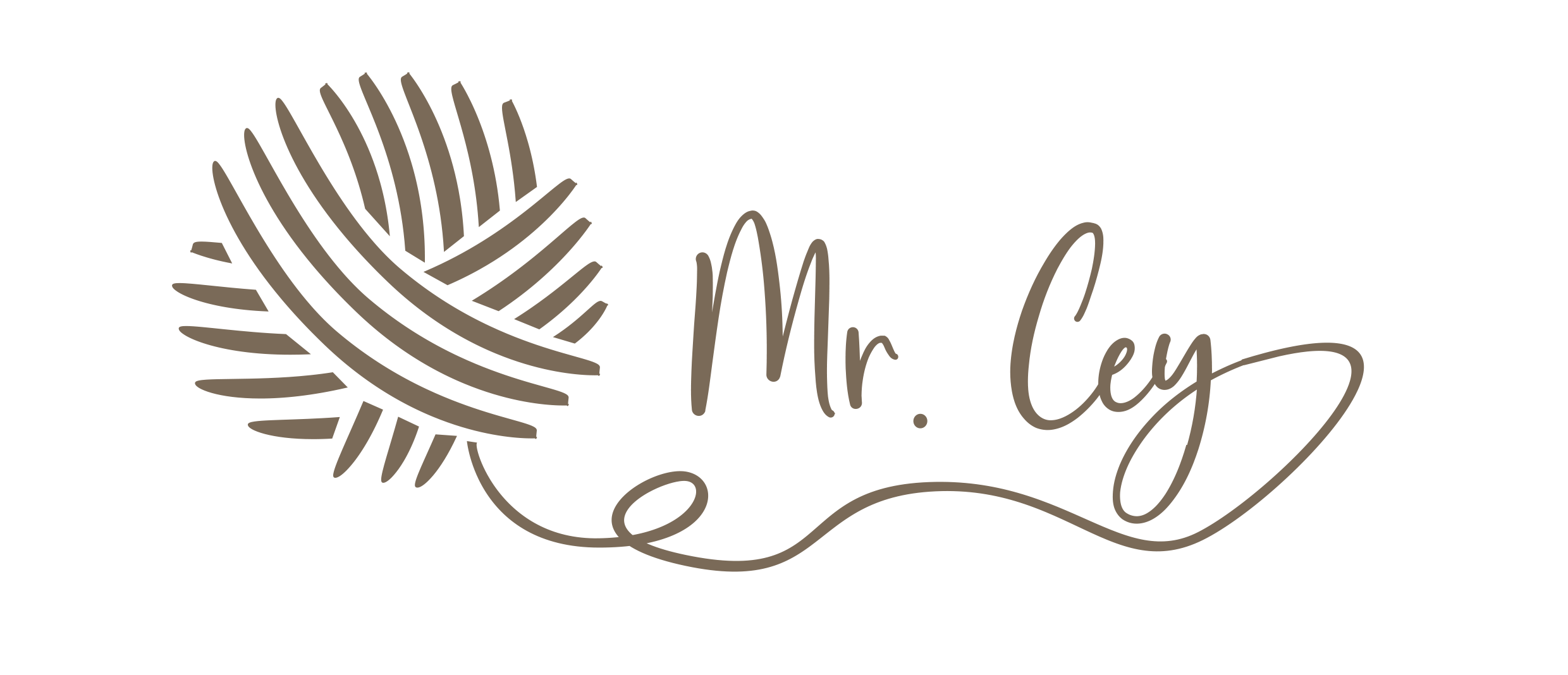 Mr. Cey garen collectie – Pera Pasha