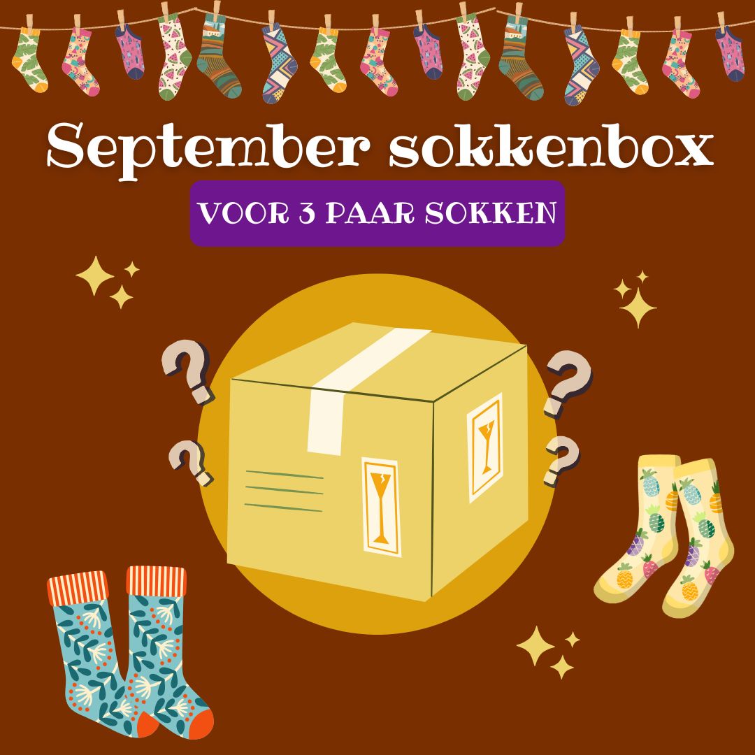 Pakketten – Pera Pasha