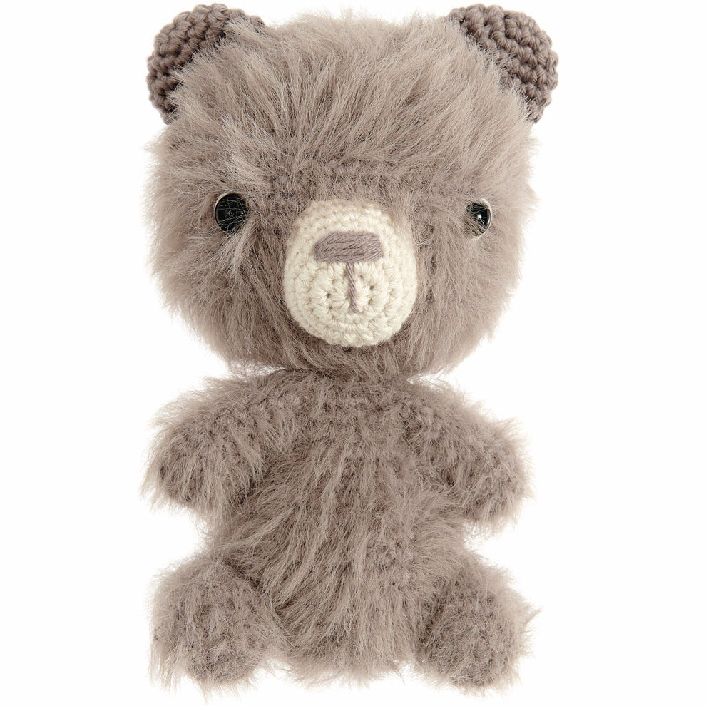 Rico Design Ricorumi Furry Furry Autumn Rose (003) – Pera Pasha